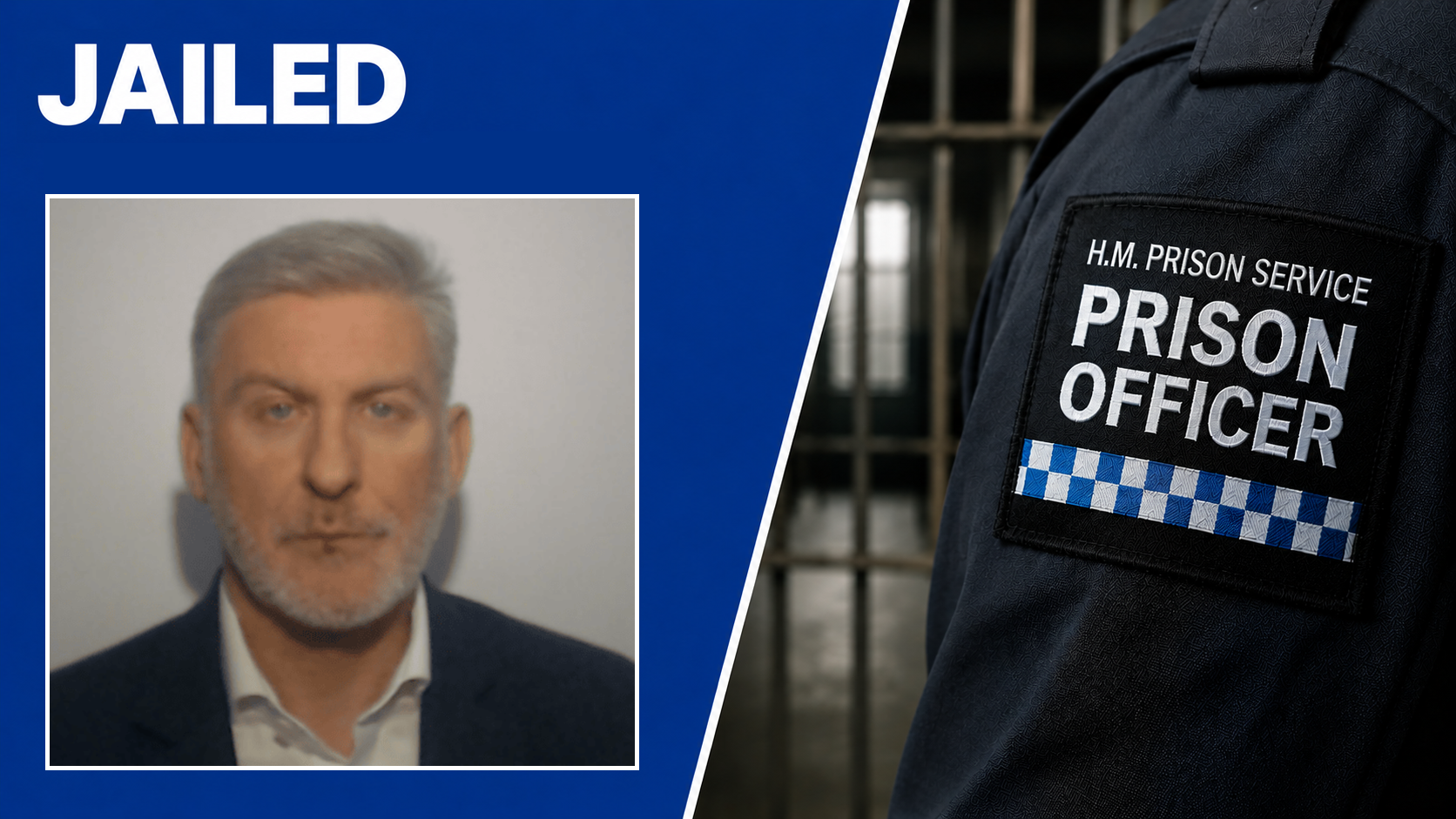 Former Salford teacher jailed for 15 years for raping and sexually ...